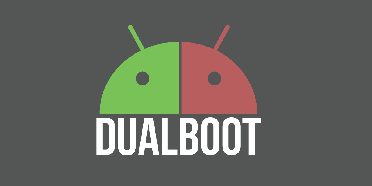 GitHub - Invernomut0/OrangeFox-DualBoot-Guac-Unified: Modified ...