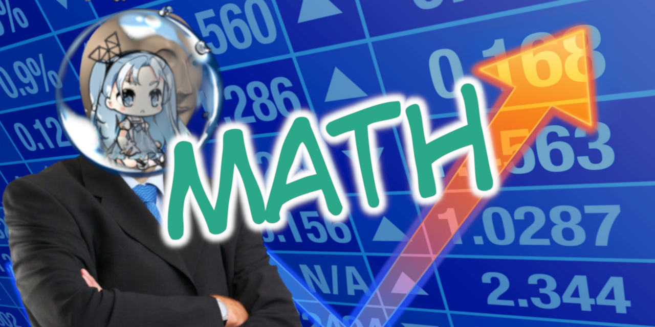 GitHub - Big-Stupid-Jellyfish/GFMath