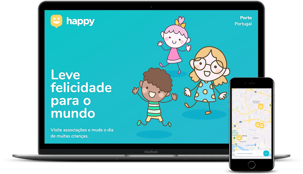 charities · GitHub Topics · GitHub