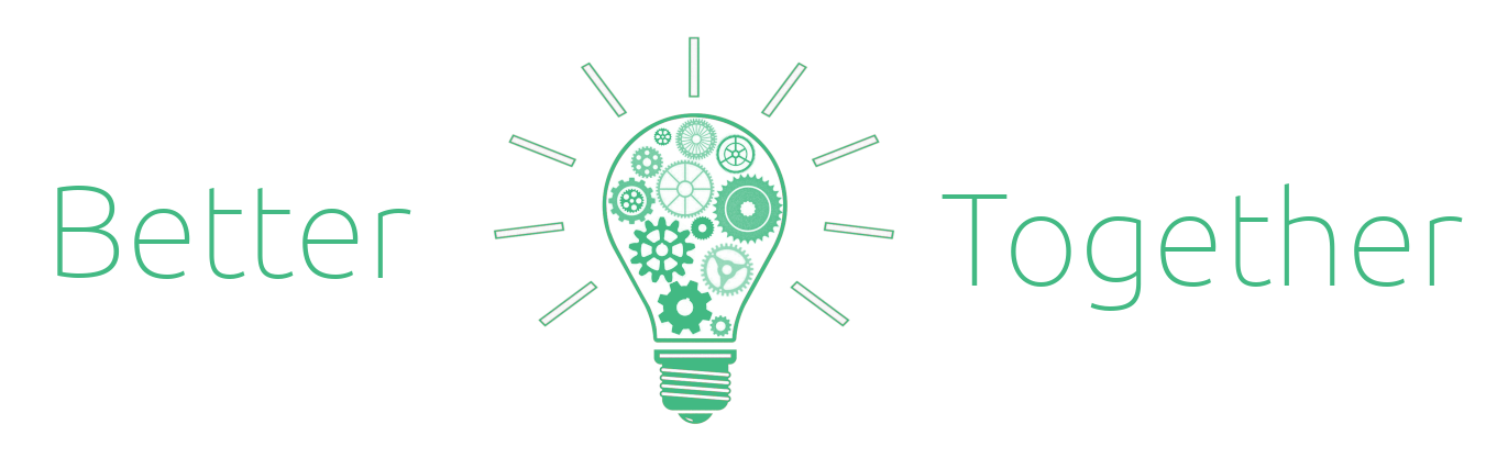 GitHub - better-together-org/better-together-website: Website for ...