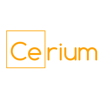 Github Mike Cerium Github Pages Simple Example Of Github Pages