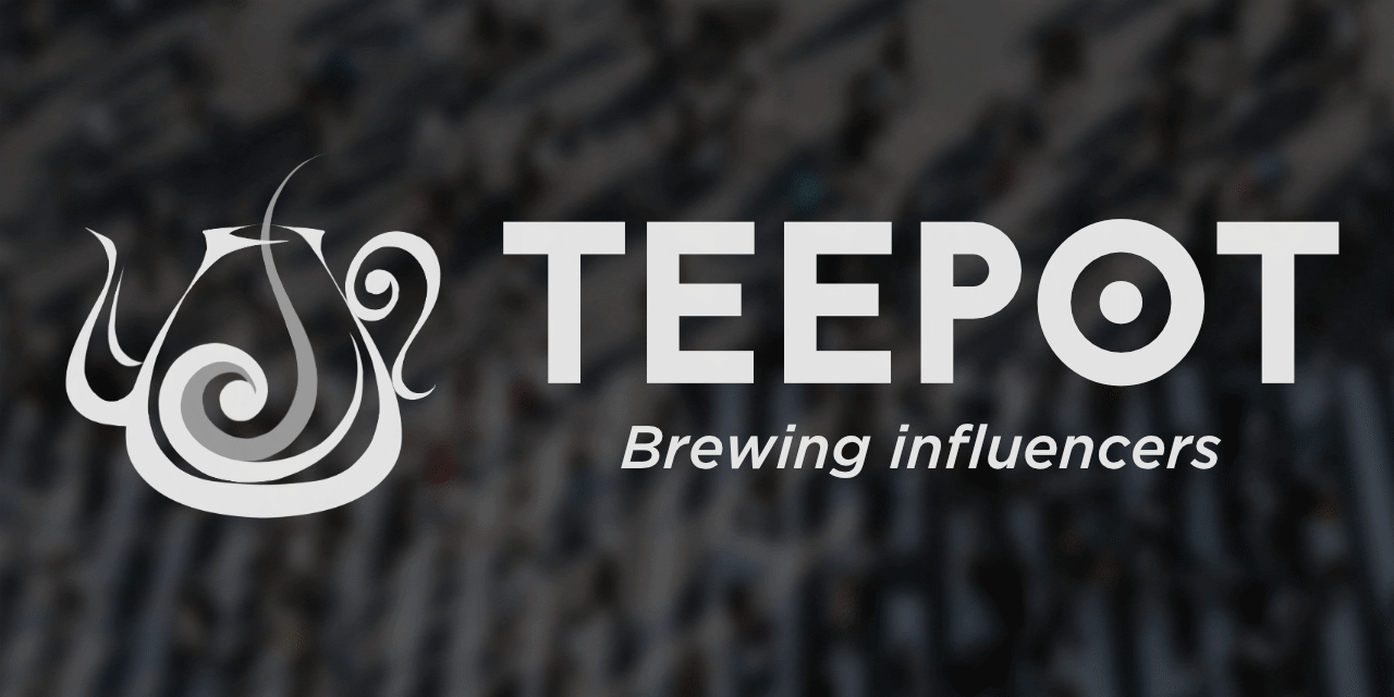 GitHub - phillytan/dubhacks2020: [DubHacks 2020]