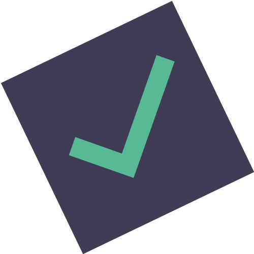 GitHub - Andy-Python-Programmer/RawPoll: Raw poll makes it easy to create new polls in seconds ...