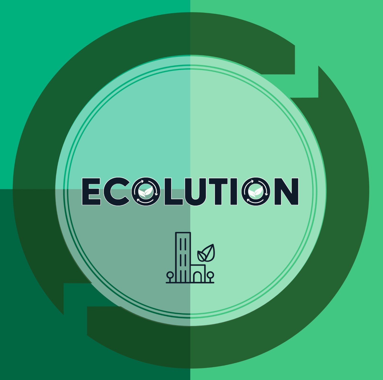 GitHub - gxc-international-innovation-challenge/gxc-team-13: Ecolution ...