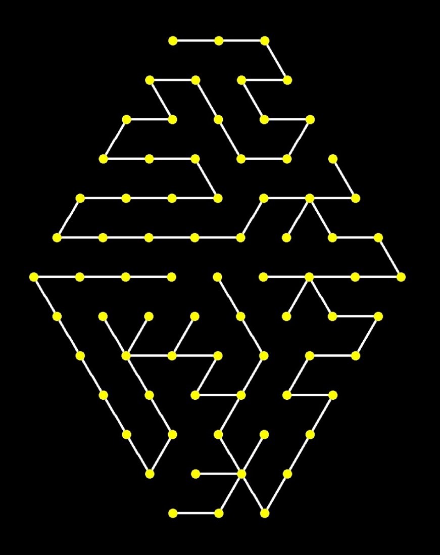 sfml-graphics-library · GitHub Topics · GitHub