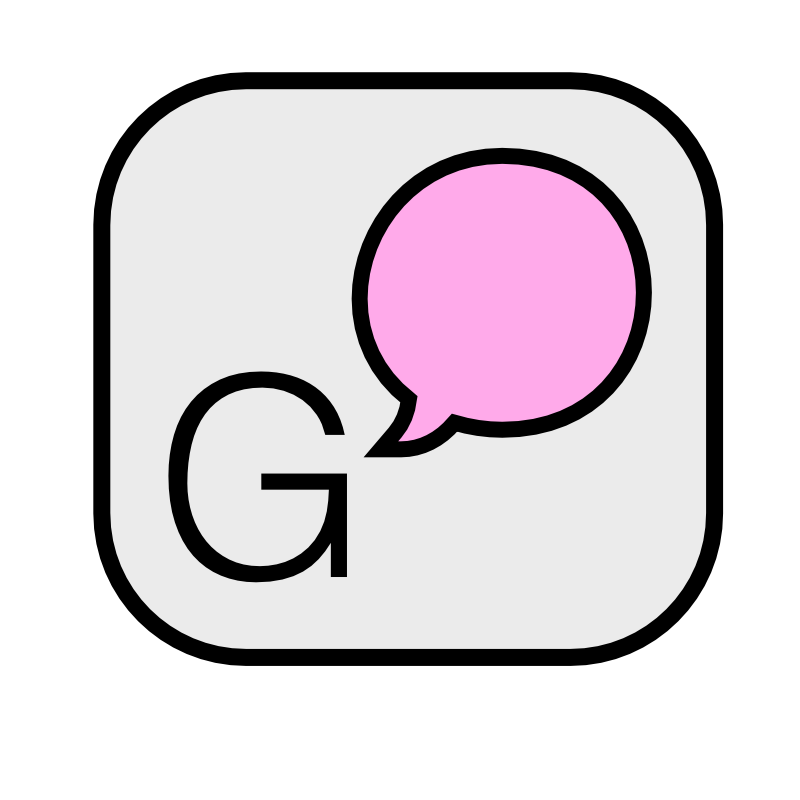 Github Glosa Glosa Admin Pwa Manage Glosa Comments Easily From Any