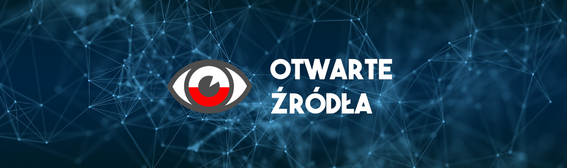 osint-tools · GitHub Topics · GitHub