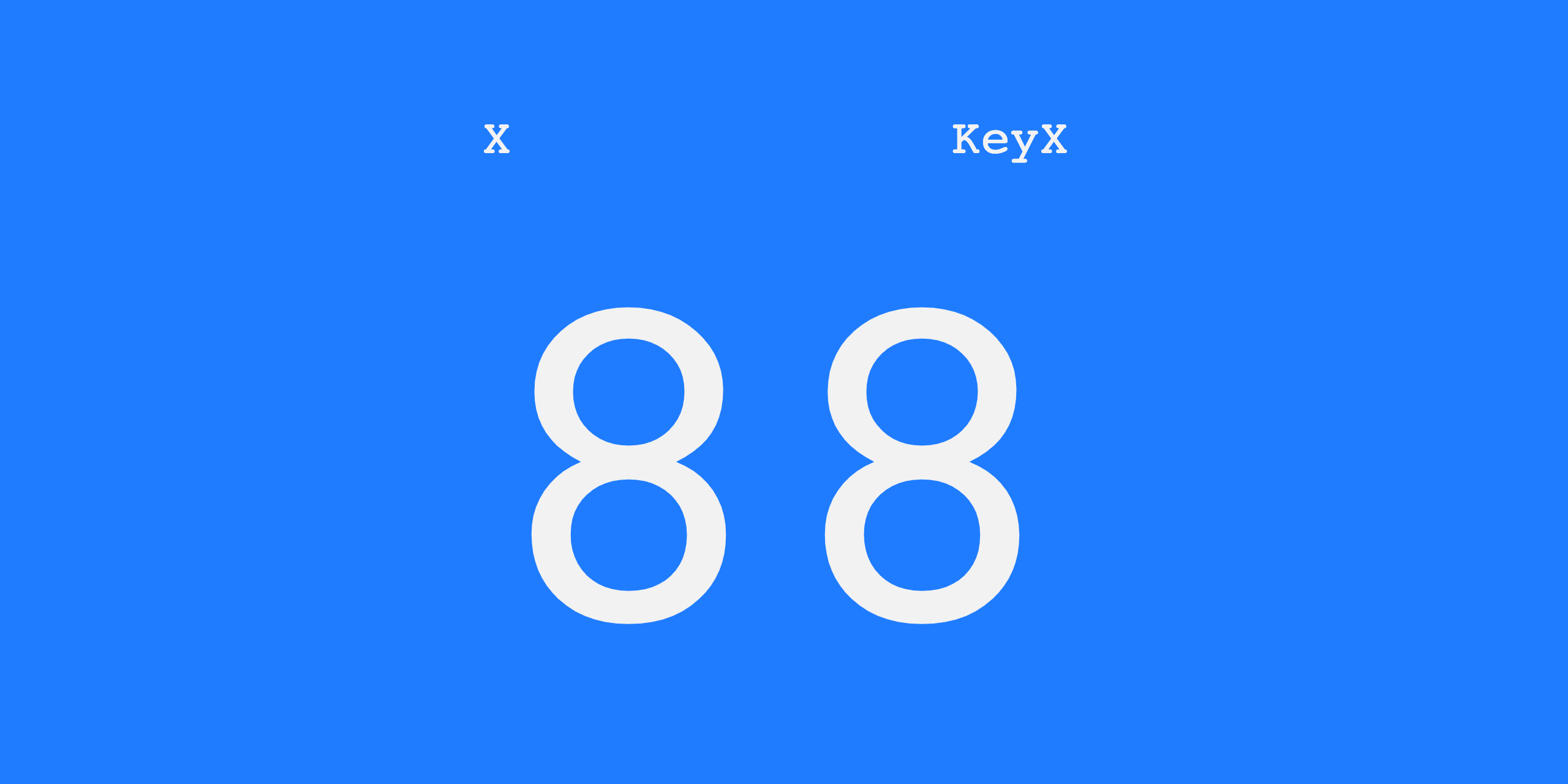 Github Wenheqi Keycode Helper To Show Key Code And Keycode When