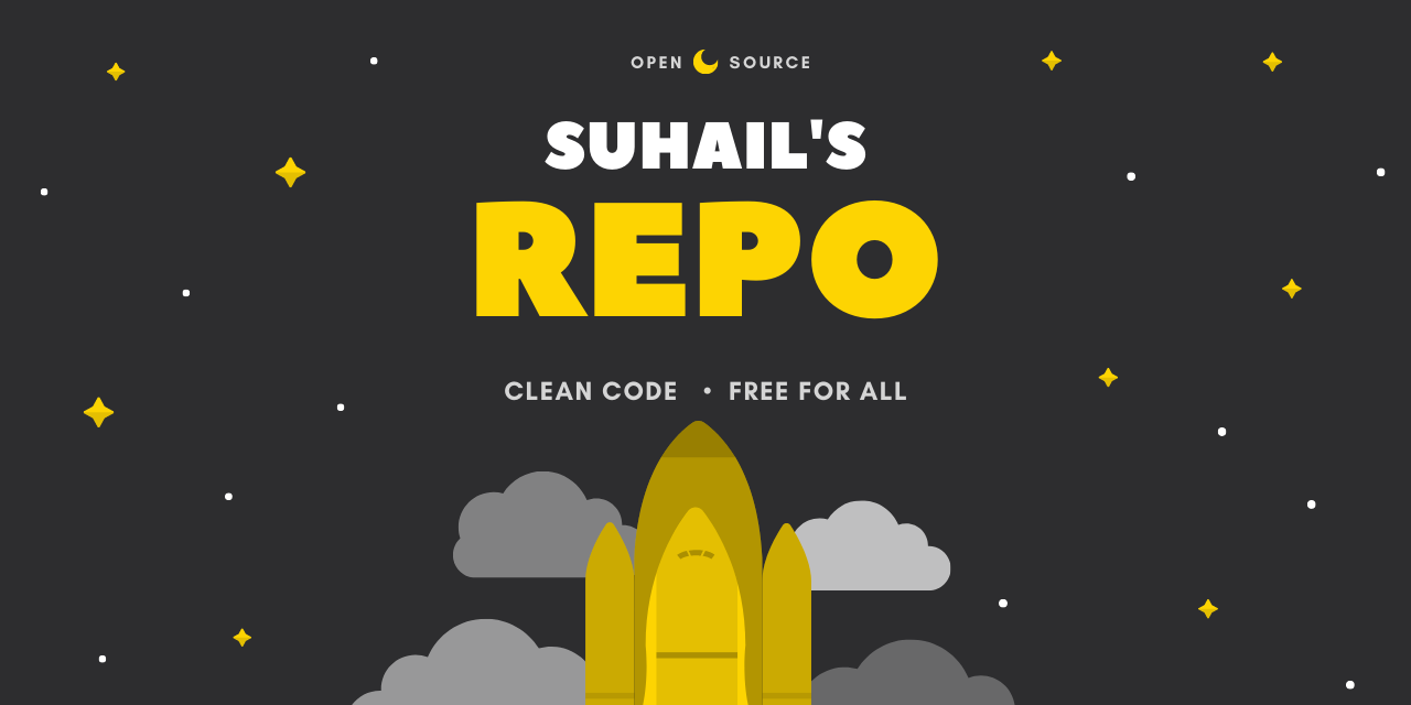 GitHub - Suhail-Athar/Python: #Elementary Level Python Code