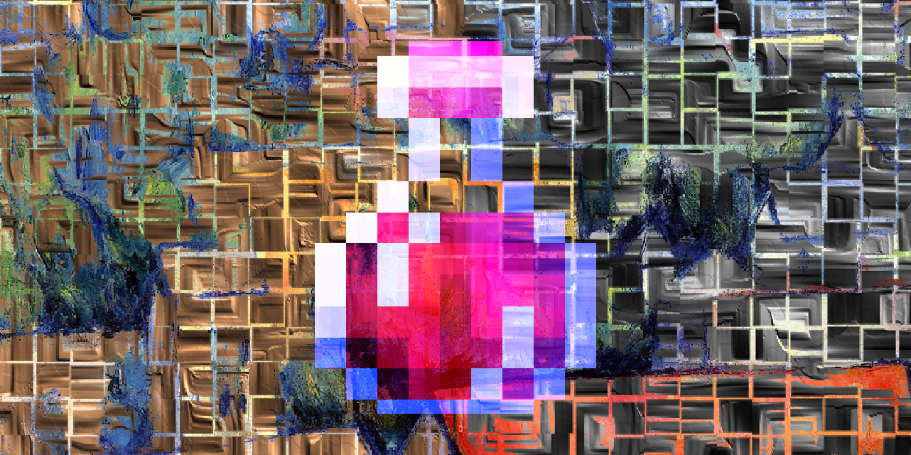 GitHub - the-lockedcraft-legacy-organization/ParamnesticCure: A spigot ...