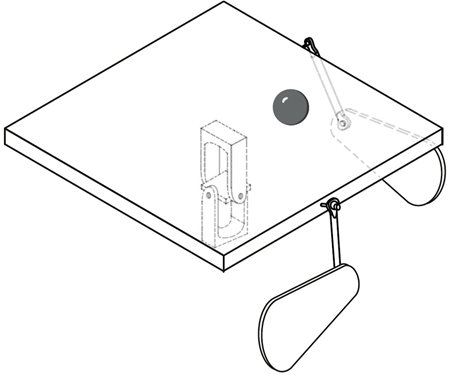 GitHub - domricco55/Thesis-Ball-Plate-Trajectory-Tracking-Control ...