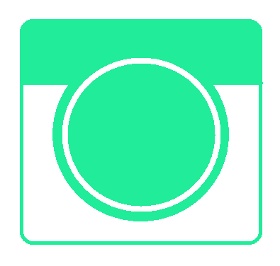 GitHub - Hitansh159/Auto-screenshot: It have a python script that can take screenshot after a ...