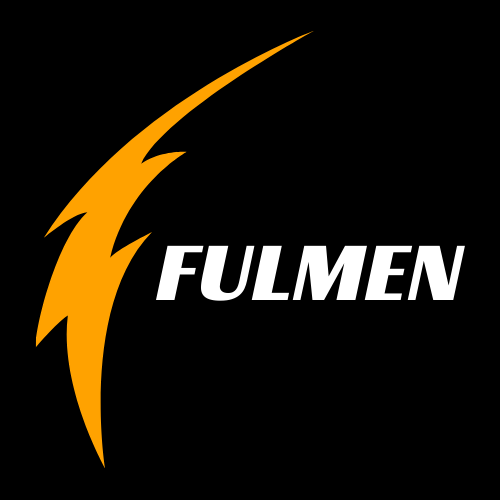 GitHub - FrankPujo/Fulmen: Android App, not released yet