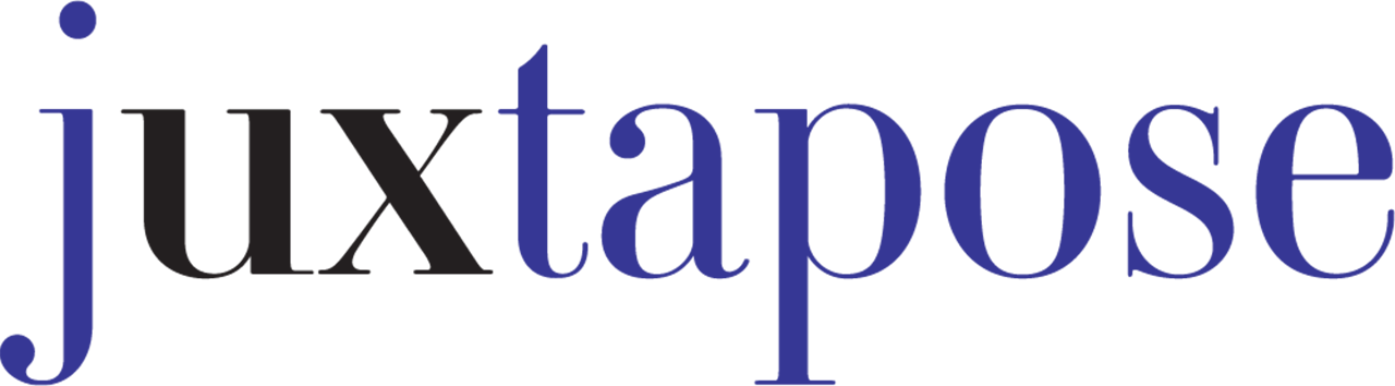 GitHub - oliviacarino/Juxtapose: My capstone project for the Emerging ...