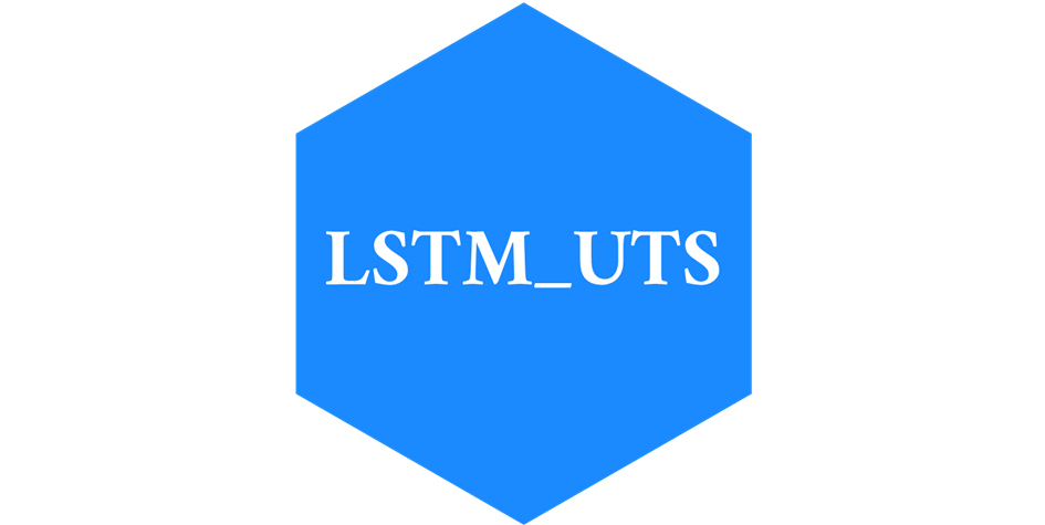GitHub - davidrsch/LSTM_UTS: A web app made with R for the ...