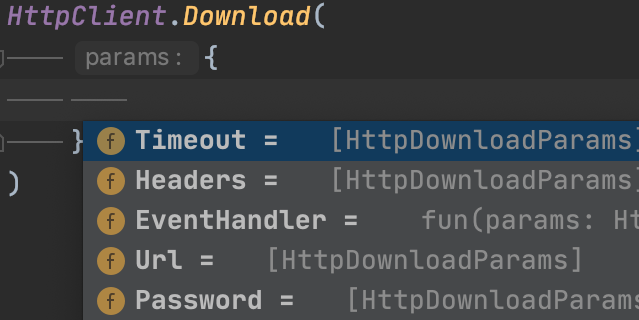 GitHub - qsys-tools/qsys-api-types: EmmyLua type information for the Q ...