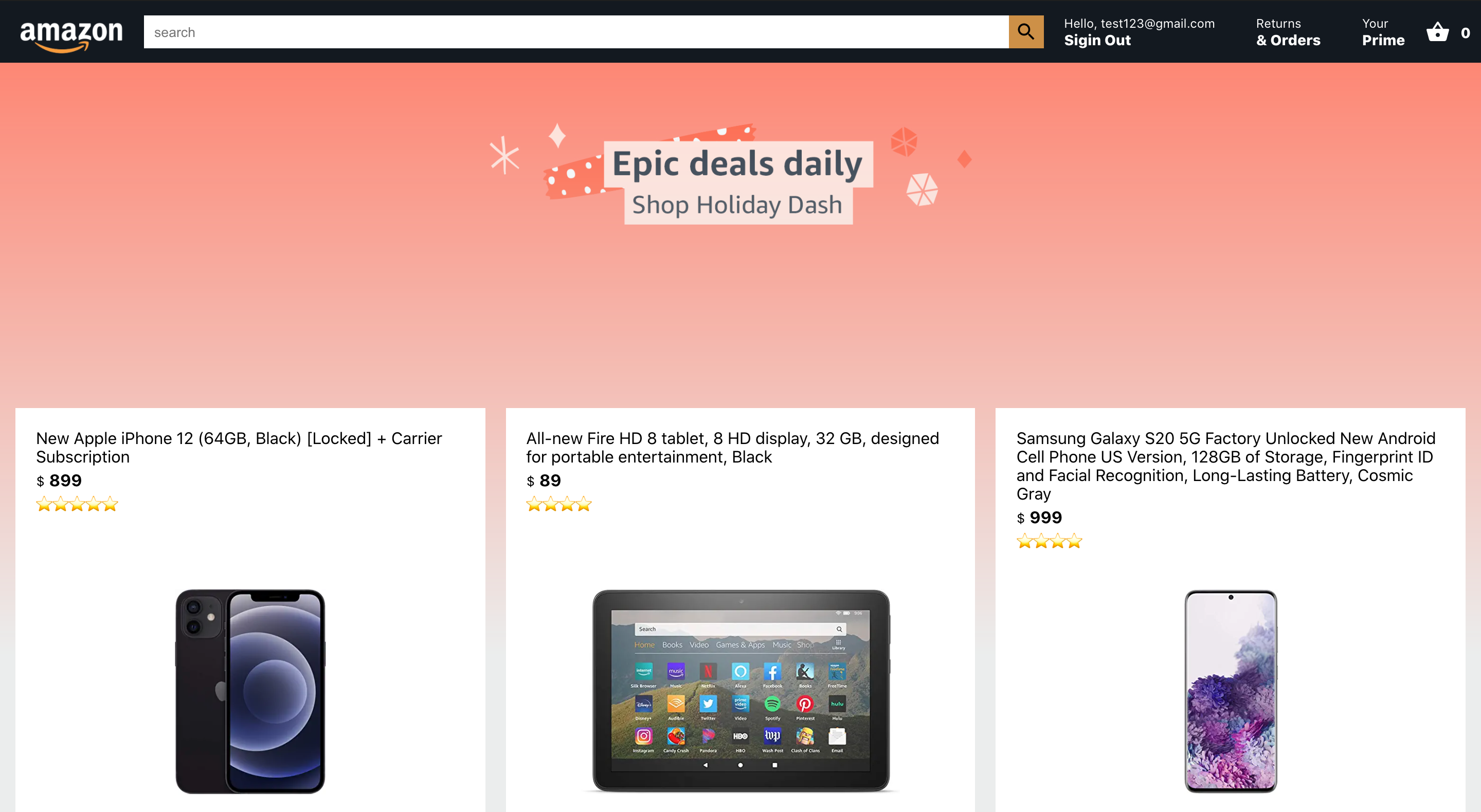 stripe-checkout · GitHub Topics · GitHub