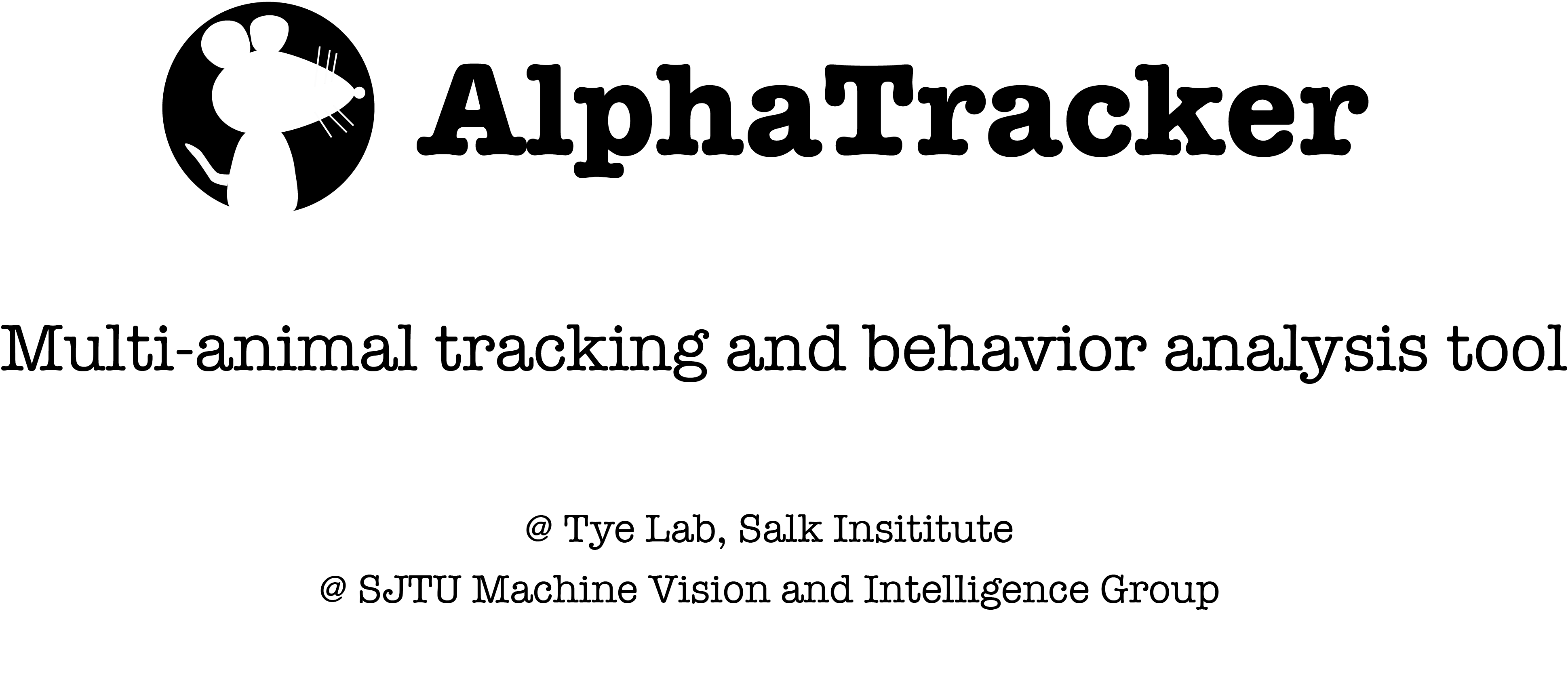 GitHub - RuihanZhang2015/AlphaTracker: AlphaTracker is a multi-animal ...