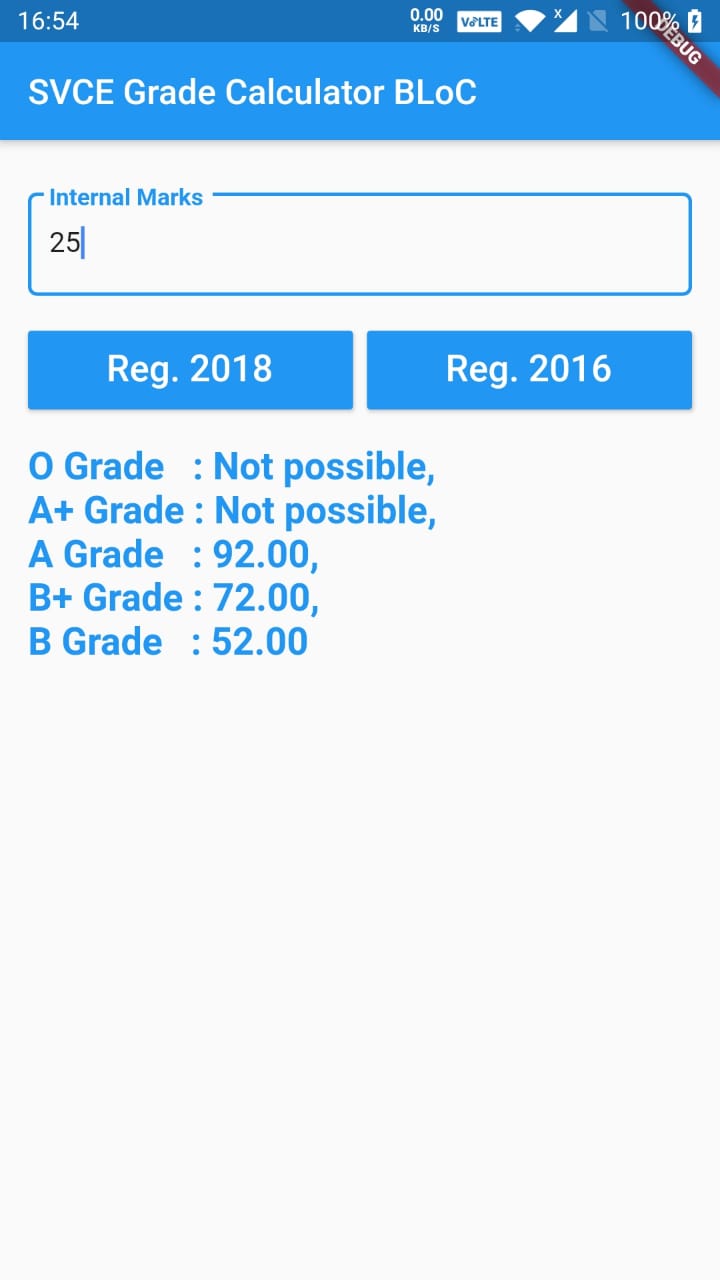 GitHub - swaran18999/Grade-Calculation-using-BLoC