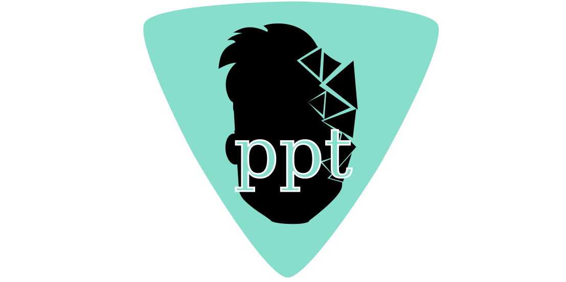 Github J Janssenpictriangulation This Project Contains Various Programming Tools And