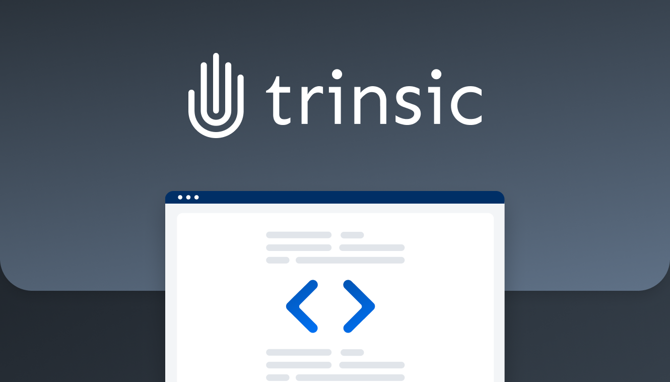 Github Dentity Development Okapi Collection Of Tools That Support