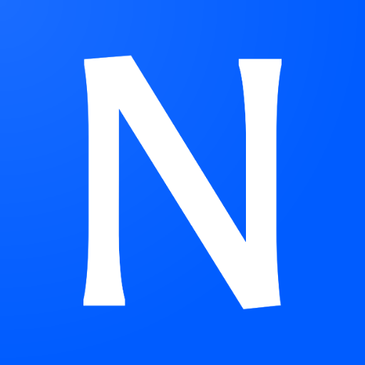 GitHub - mete23/Netscout: This is an app for android, which converts a website into an App.