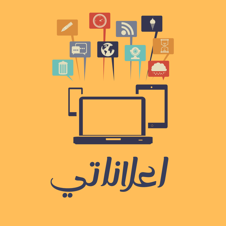 GitHub - Fk-company/web_3