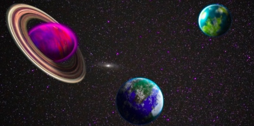 GitHub - cassiafranco/galaxiaPlanetas