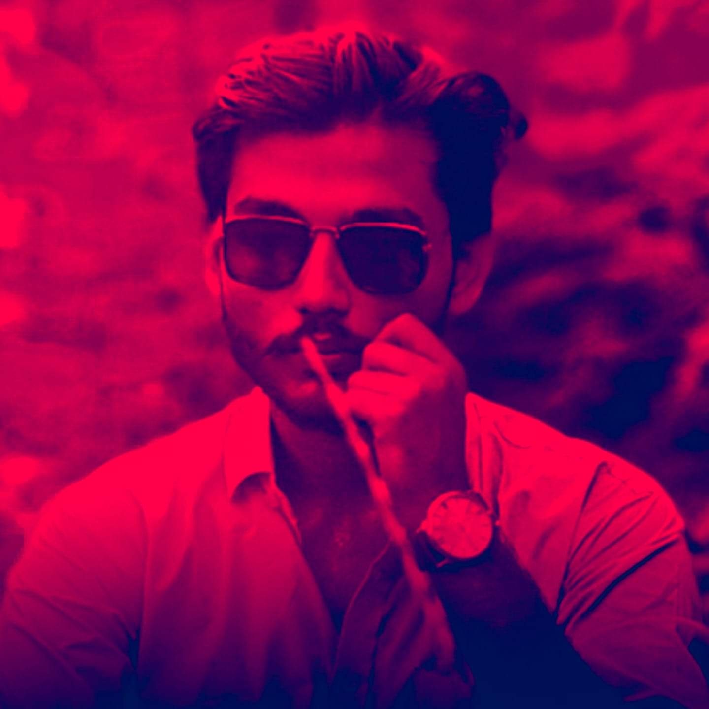 GitHub - TheEyeOfCyber/Disable-ASLR: ASLR DISABLE FOR MICROSOFT WINDOWS