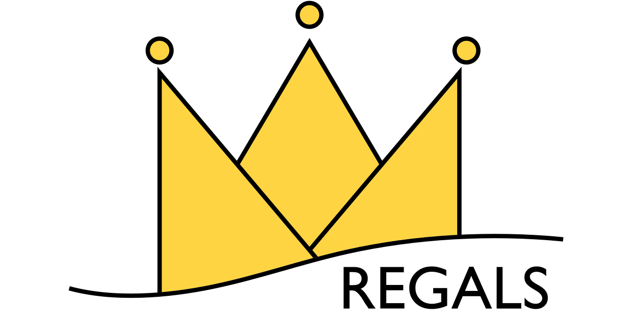 GitHub - ando-lab/regals: SAXS deconvolution by REGularized Alternating Least Squares (REGALS)