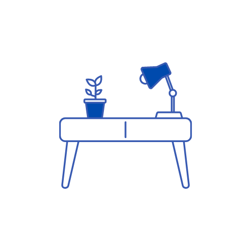 GitHub - kidsonfilms-python-rules/Node