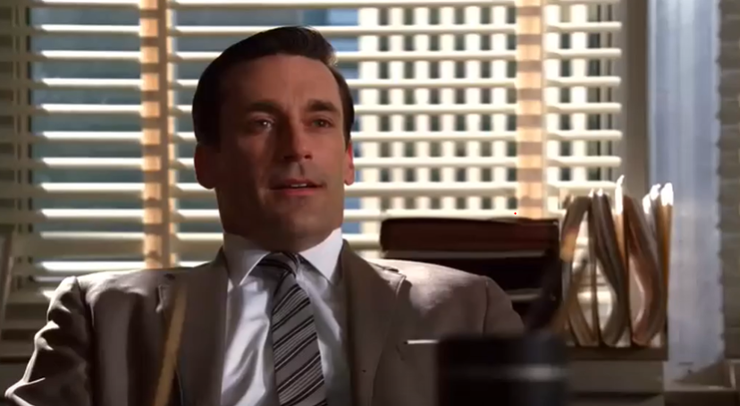 GitHub - waterkitten/webhomework: 深圳大学web作业