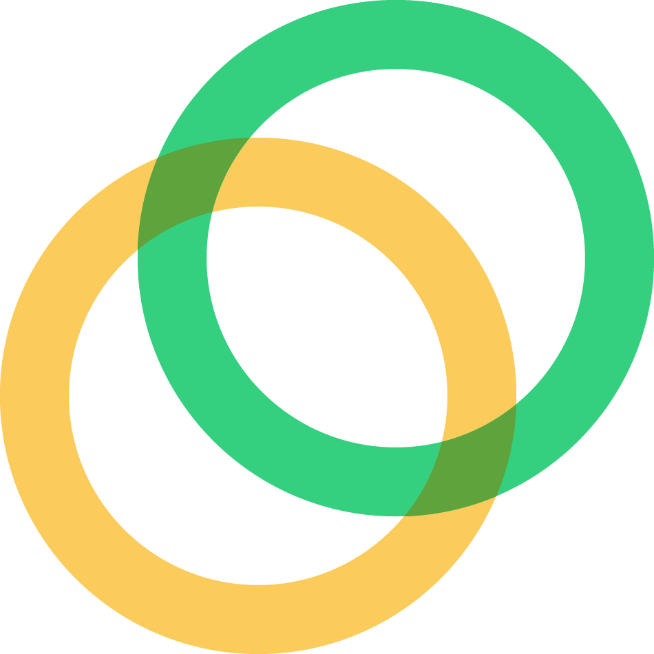 Github Dexfair Celo Remix Plugin