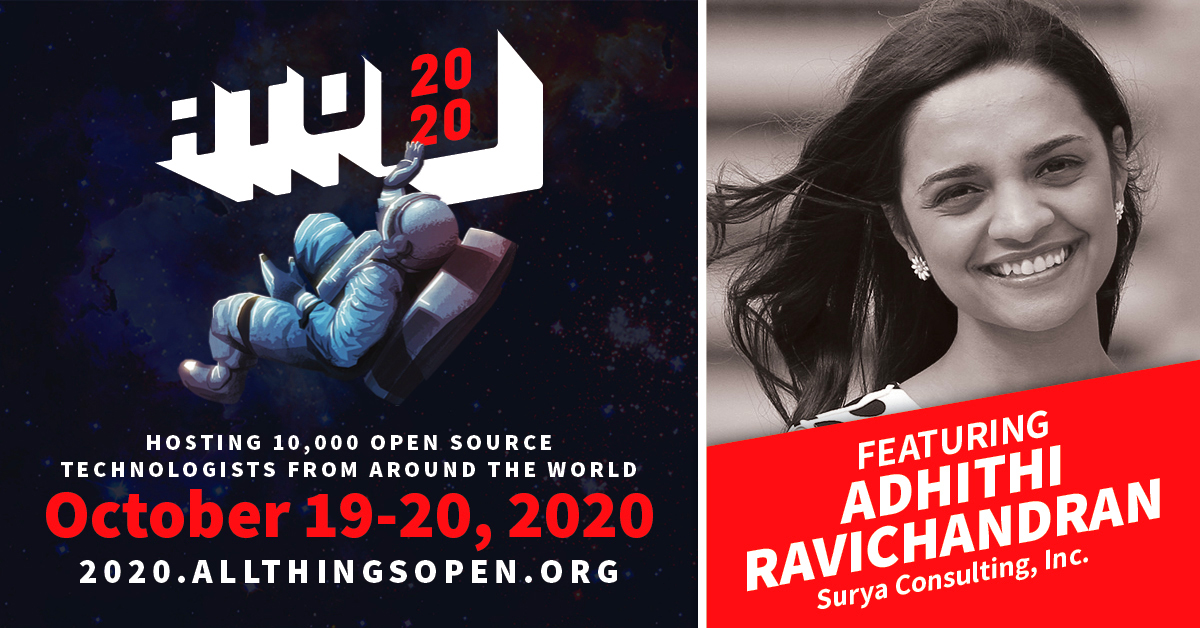 GitHub - adhithiravi/ATO-2020-Talk: Building Scalable React Native Apps - By Adhithi Ravichandran