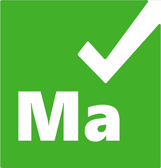 GitHub - mguerrer/Markito: A Webdriver wrapper written in Java to make coding easier and readable.