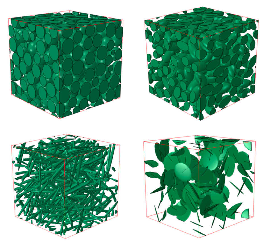 3D-Composite-Model-Generation-Code/README.md at main · Xiaoying-Zhuang ...