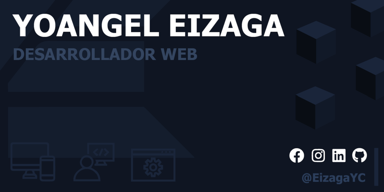 GitHub - eizy-c/VITAe