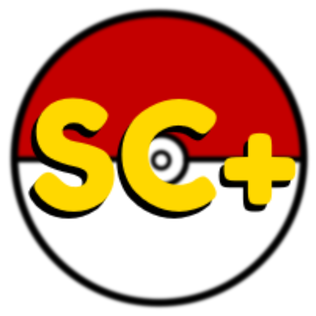 GitHub - garrett16r/ShinyCountPlus: Attempt number three at a shiny ...