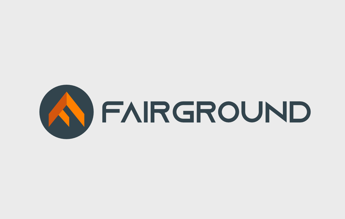 GitHub - caseywoolley/fairground: Fairground - an open-source blockchain land protocol and ...