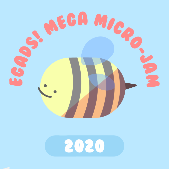 GitHub - Grant-Ross/EGaDS-Mega-Micro-Jam
