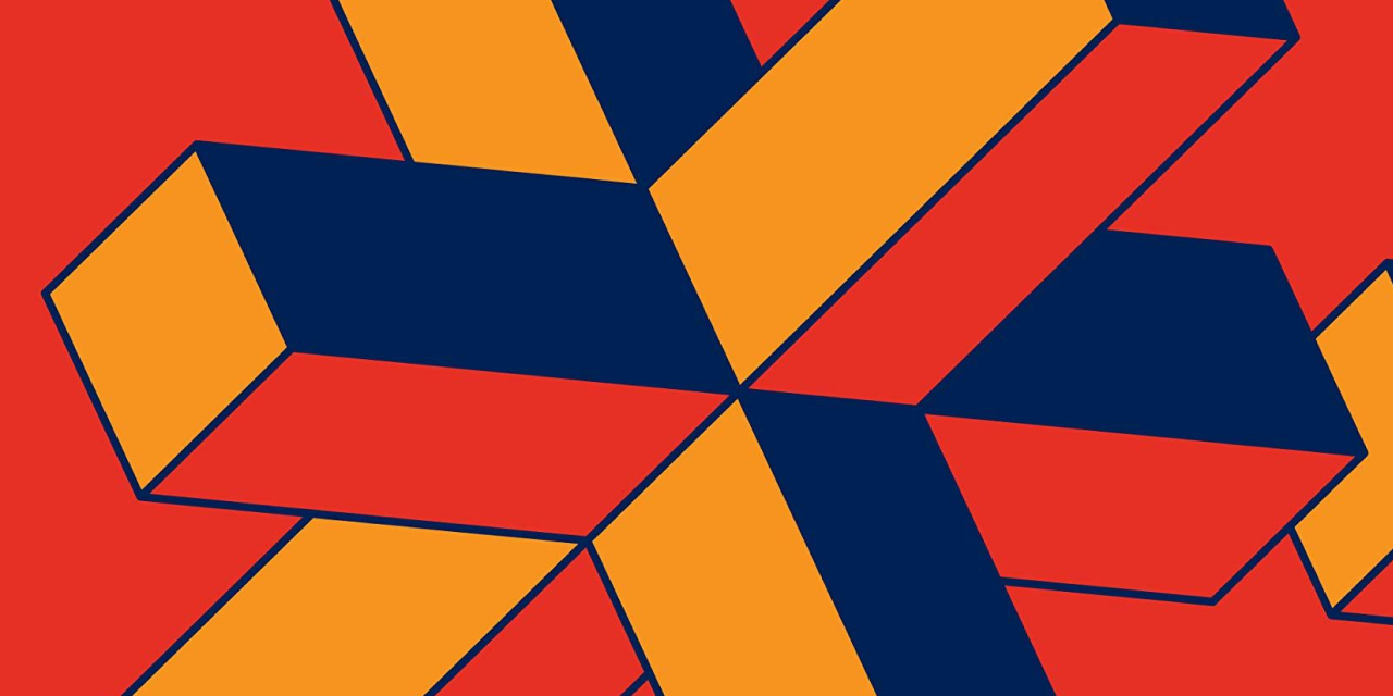 GitHub - dev-book-club/working-in-public: Ongoing book club for reading ...