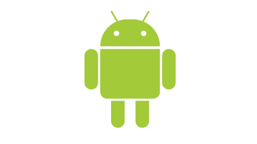 GitHub - theabbie/Bot-Reference: Code Snippets For Creating Bots