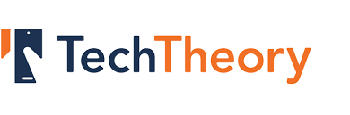 GitHub - Tech-Theory/Tech-Theory: Tech Theory is a company with ...