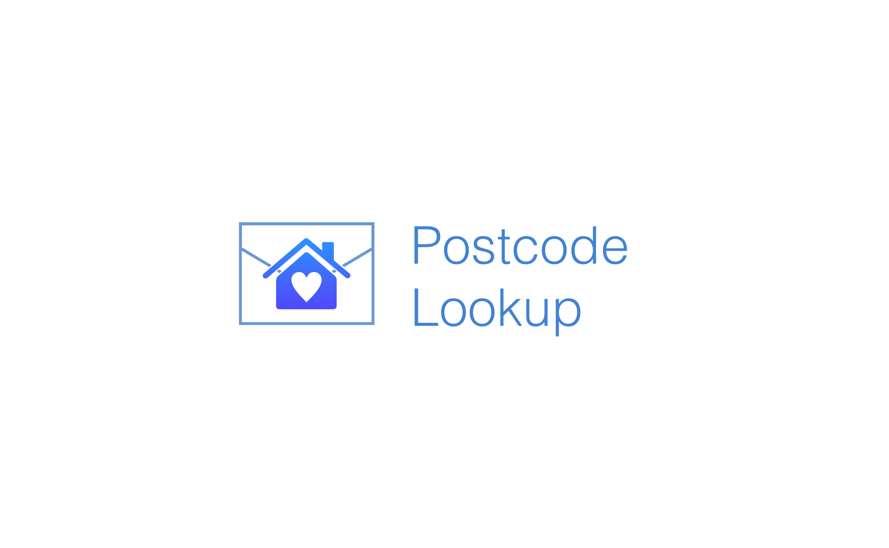 postcode-lookup · GitHub Topics · GitHub