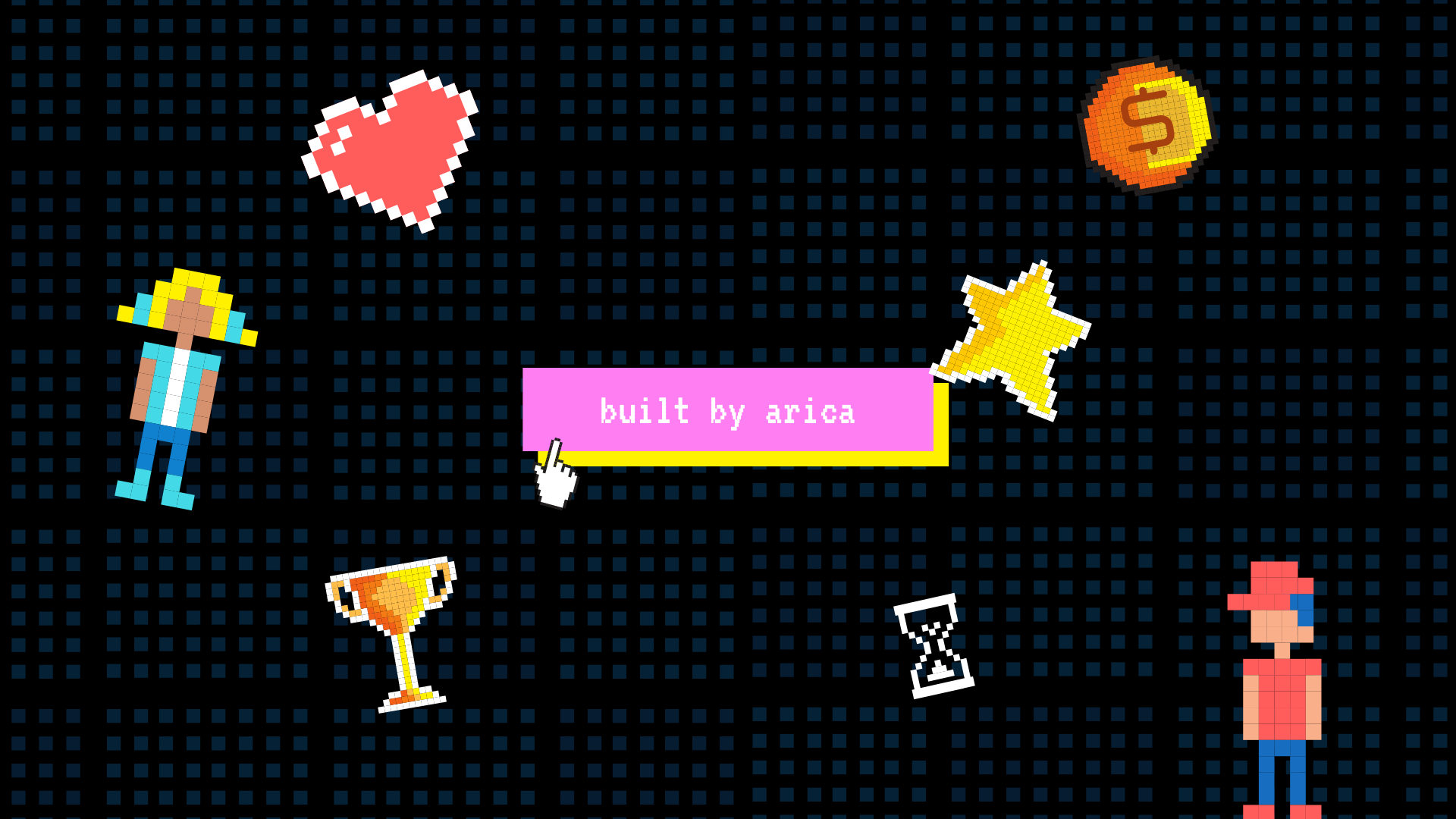 GitHub - ladyj-dev/ladyj-dev.github.io: Git hub page repository