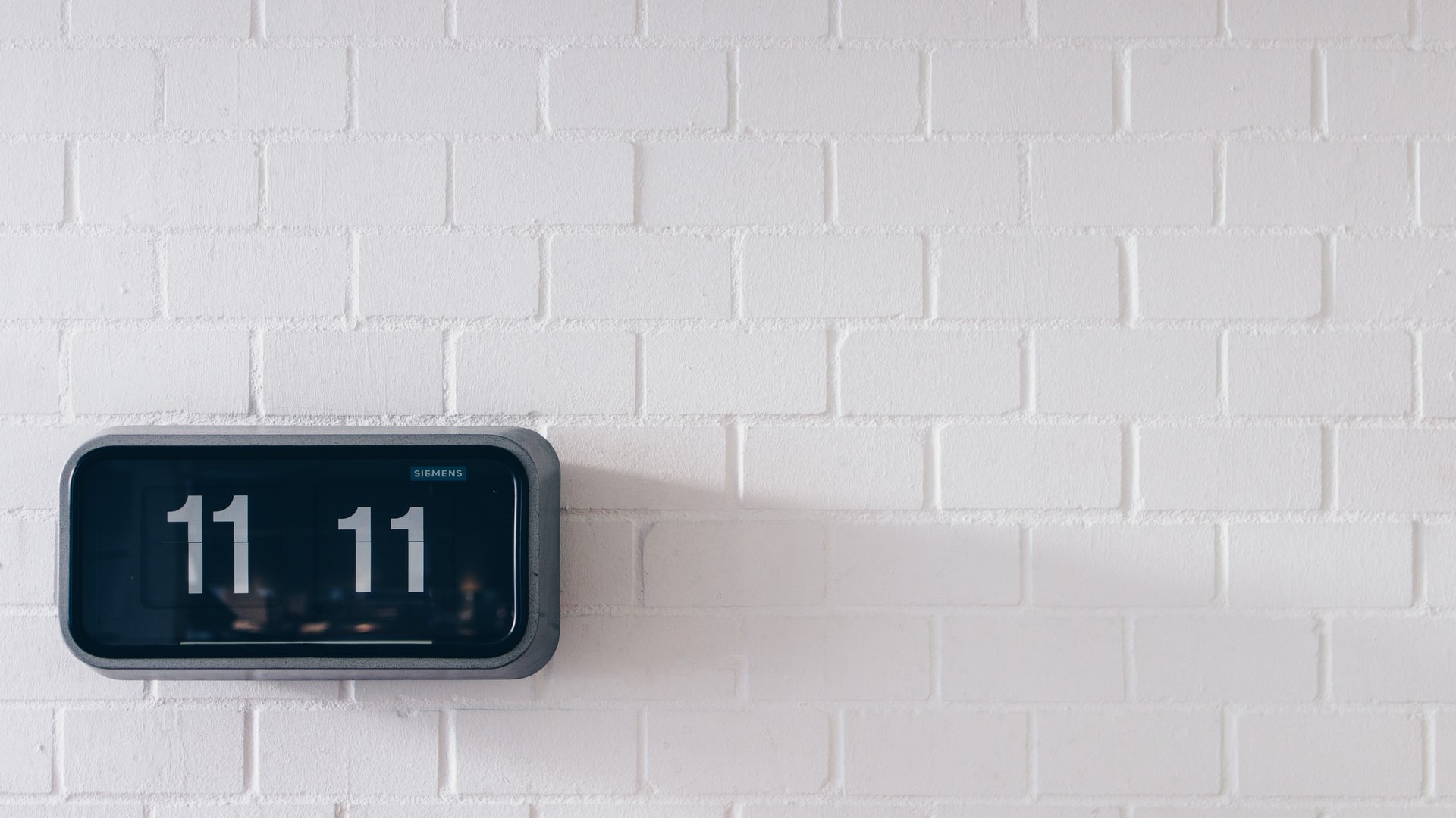 Github Goducks09 Timekeeping Timekeeping App