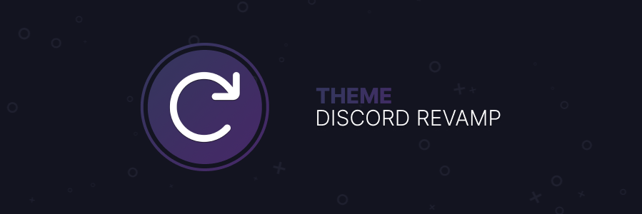 Releases · discord-modifications/discord-revamp · GitHub