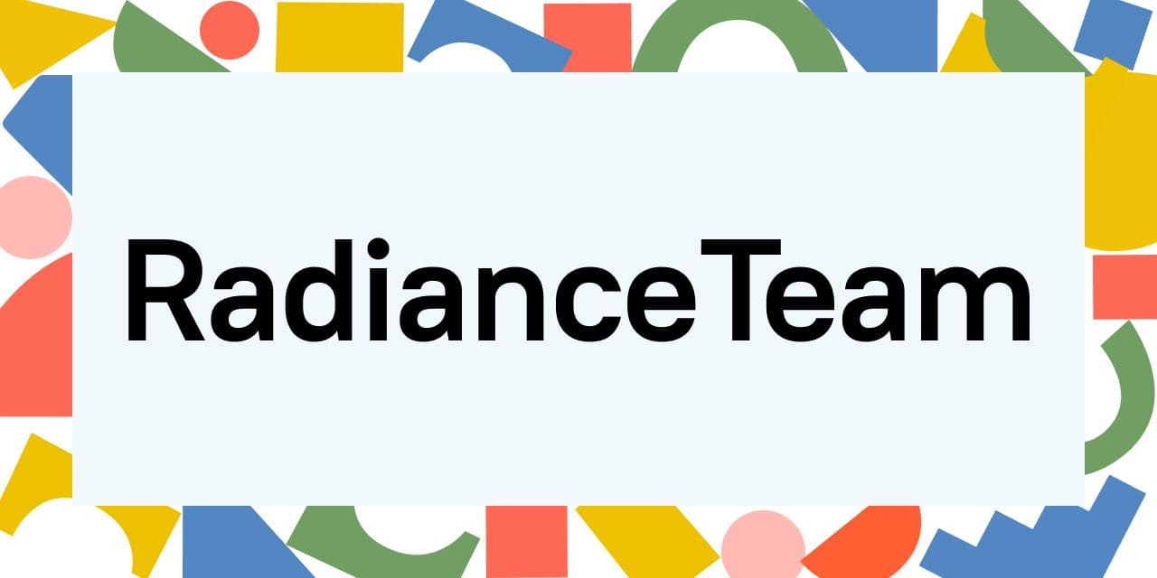 Github Radianceteamton Client Kotlin Ton Sdk Client Library Usage Examples For Kotlin