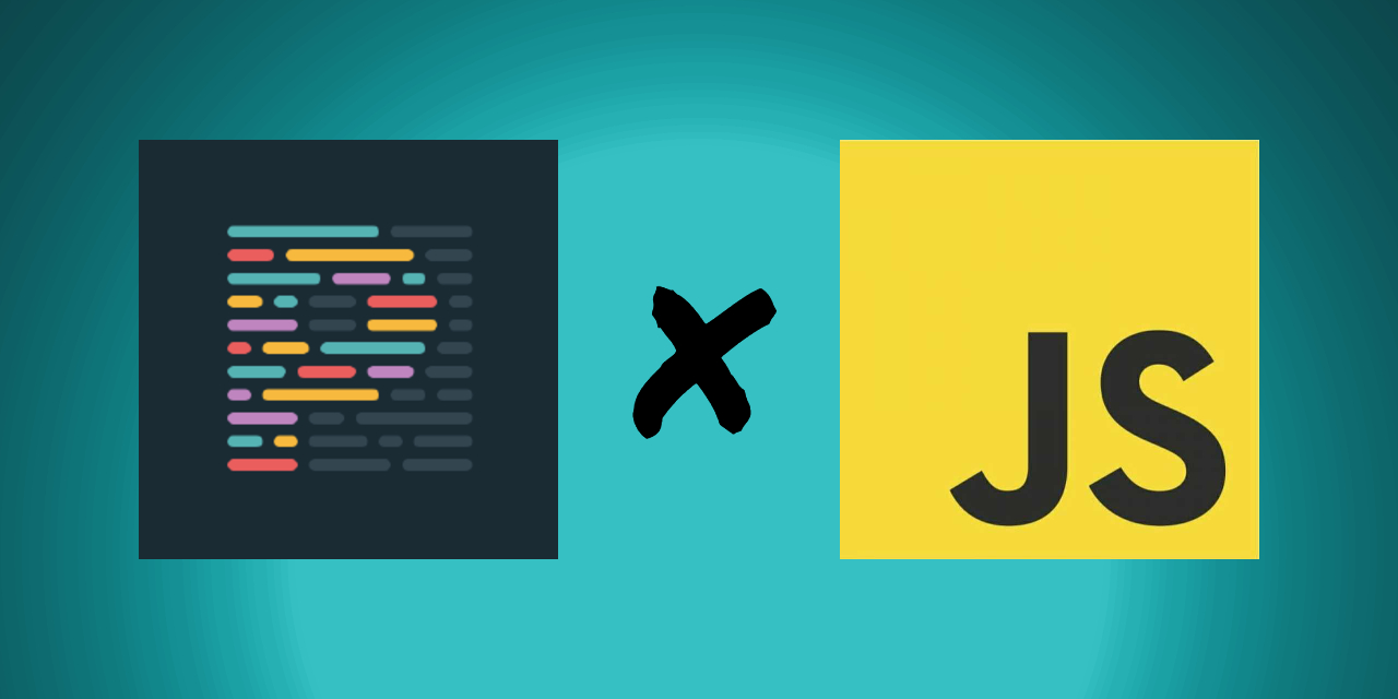 prettier-json · GitHub Topics · GitHub