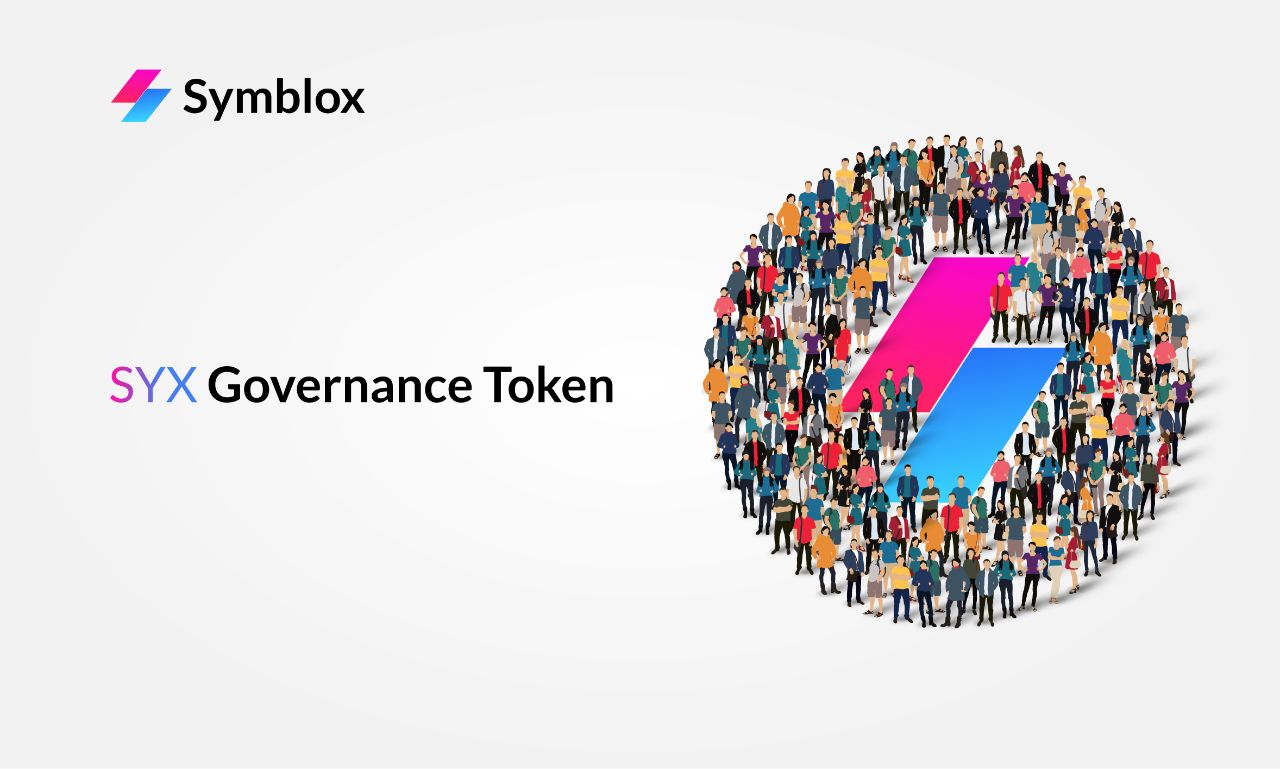 GitHub - symblox/SIPs: The Symblox Improvement Proposal repository